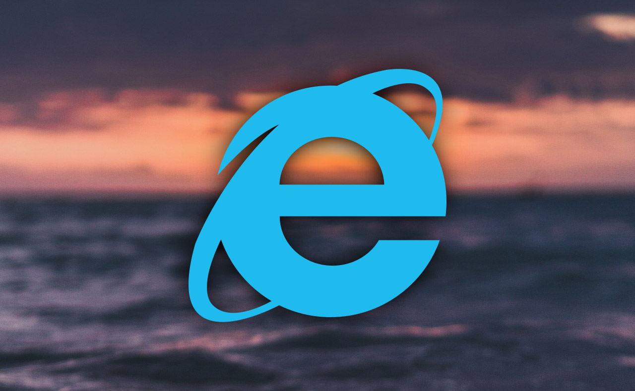 Microsoft 365 is 'phasing out' Internet Explorer in 2021 ...