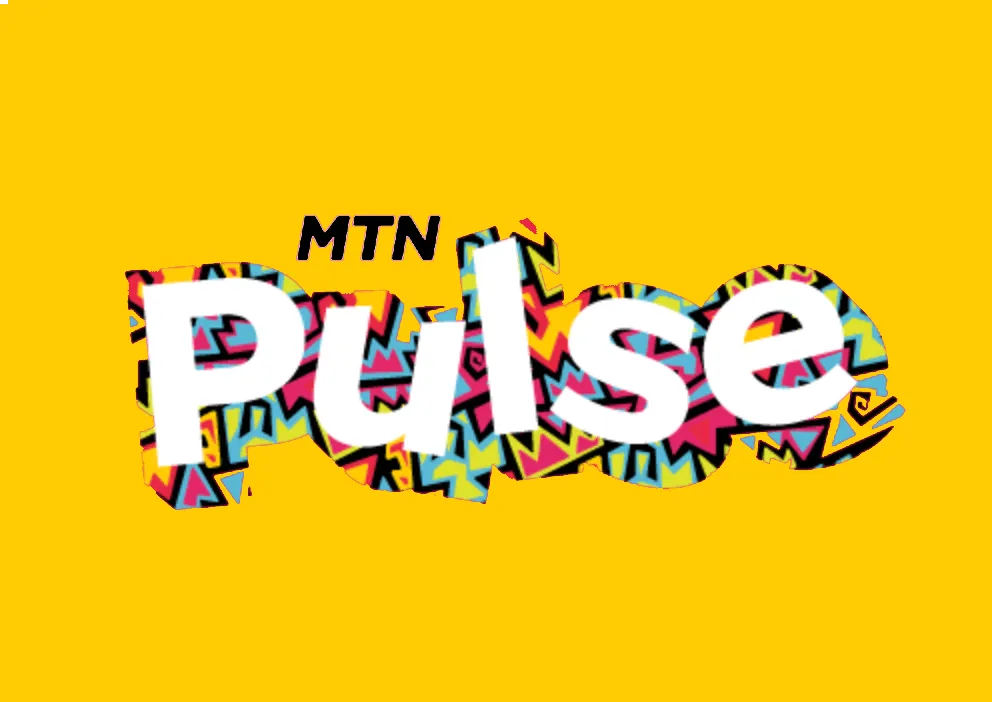 How to Activate MTN Mashup Bundles - QuarmeCaptain.com - Tech Tips ...